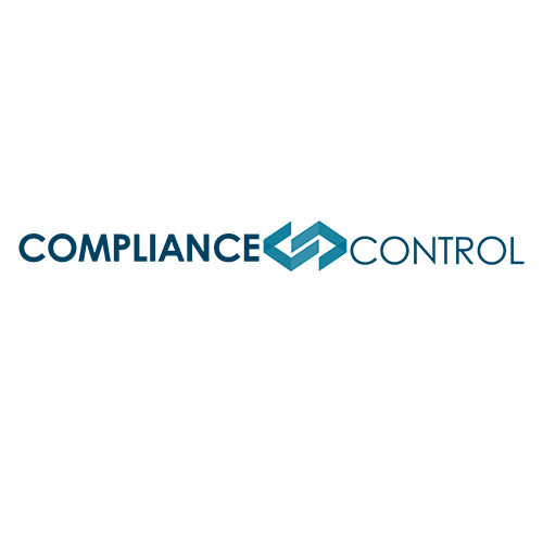 2ª ExpoCompliance – Canal Compliance