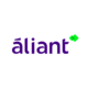Aliant – Canal Compliance