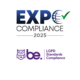 Be Compliance – Canal Compliance