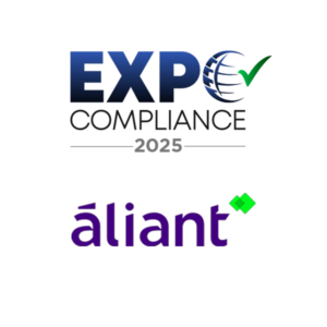 Aliant – Canal Compliance