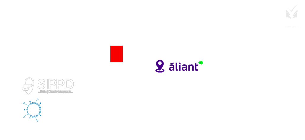 Aliant – Canal Compliance