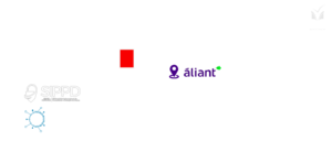 Aliant – Canal Compliance