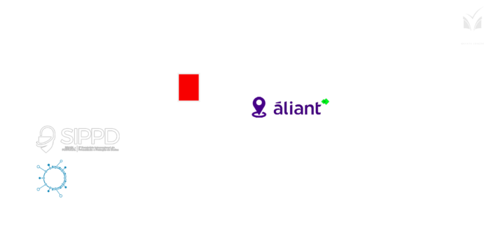 Aliant – Canal Compliance